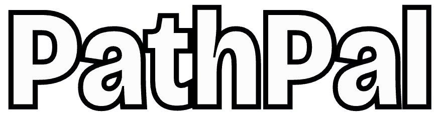 PathPal